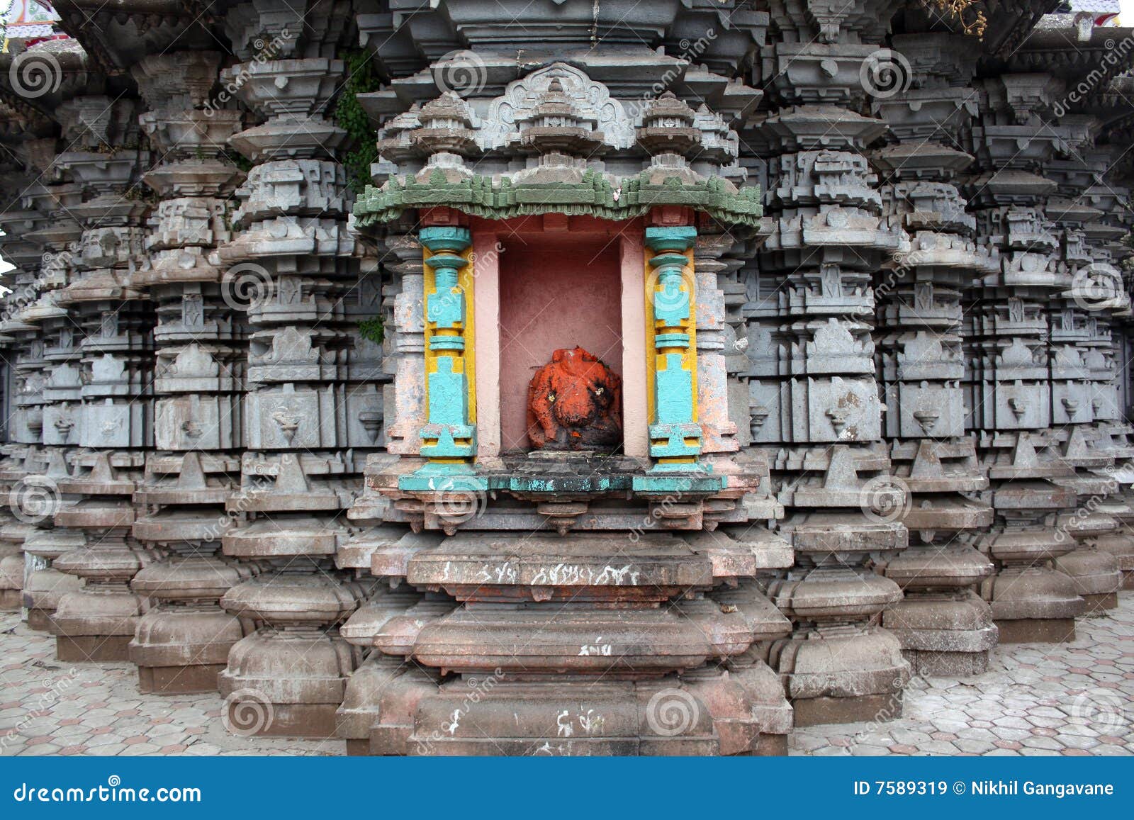 6,744 Symmetry Temple Photos - Free & Royalty-Free Stock Photos from ...