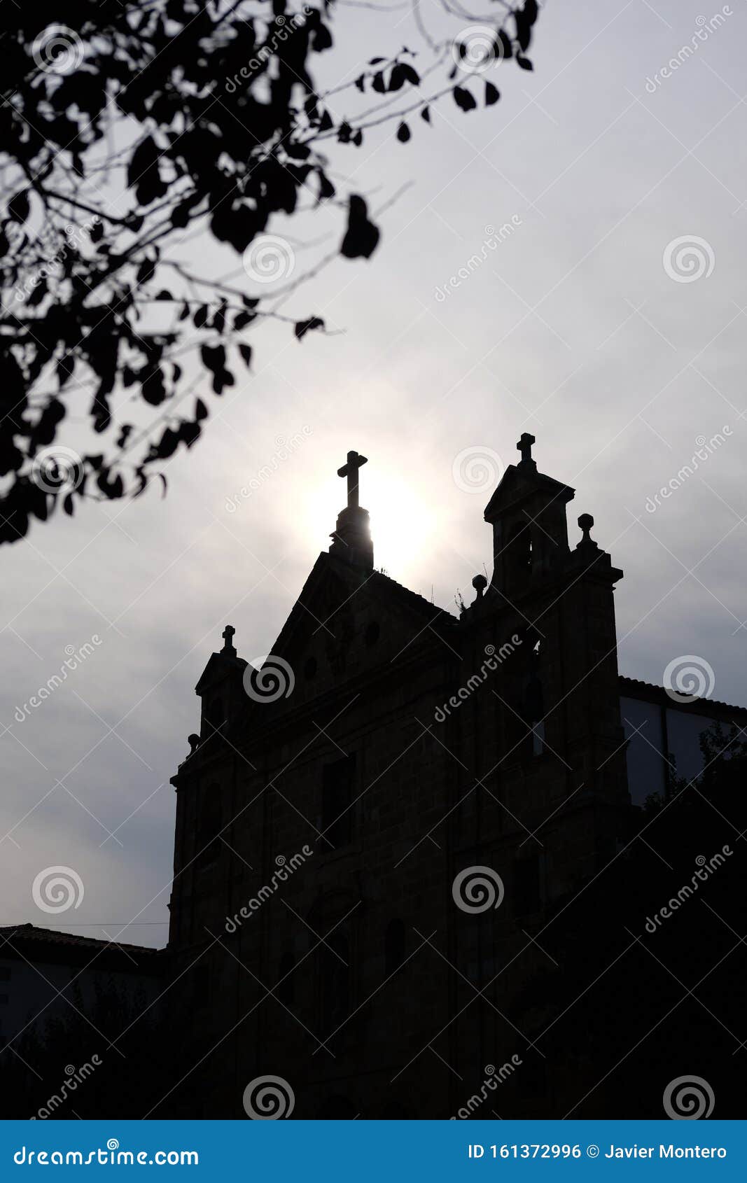 Ancient Temple Shadow, Behind Sunset Stock Photo - Image of temple ...