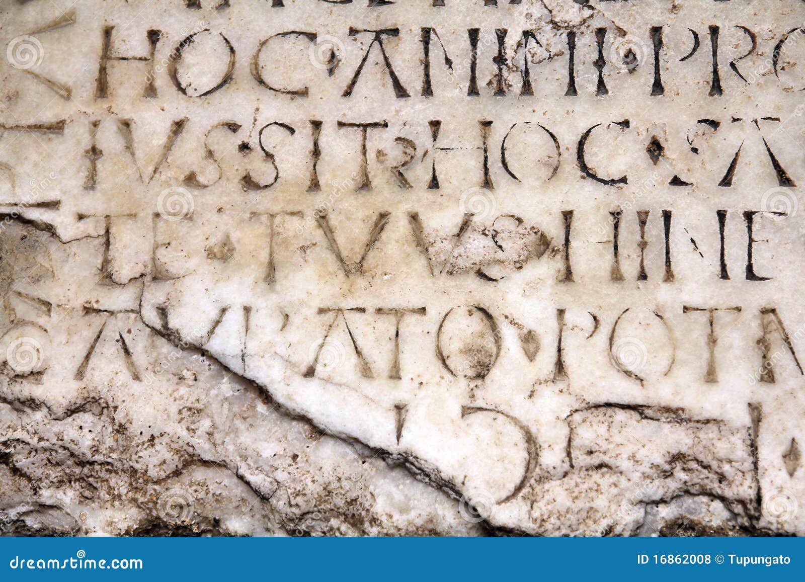 Ancient text stock photo. Image of abstract, engraving - 16862008