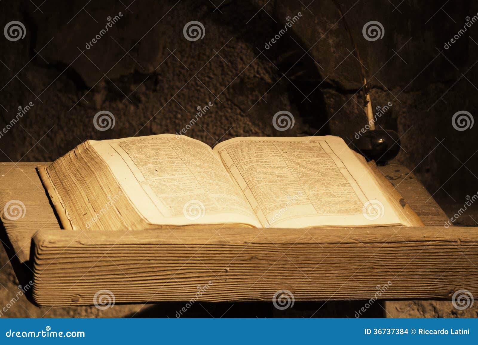 Ancient text stock photo. Image of ancient, religion - 36737384