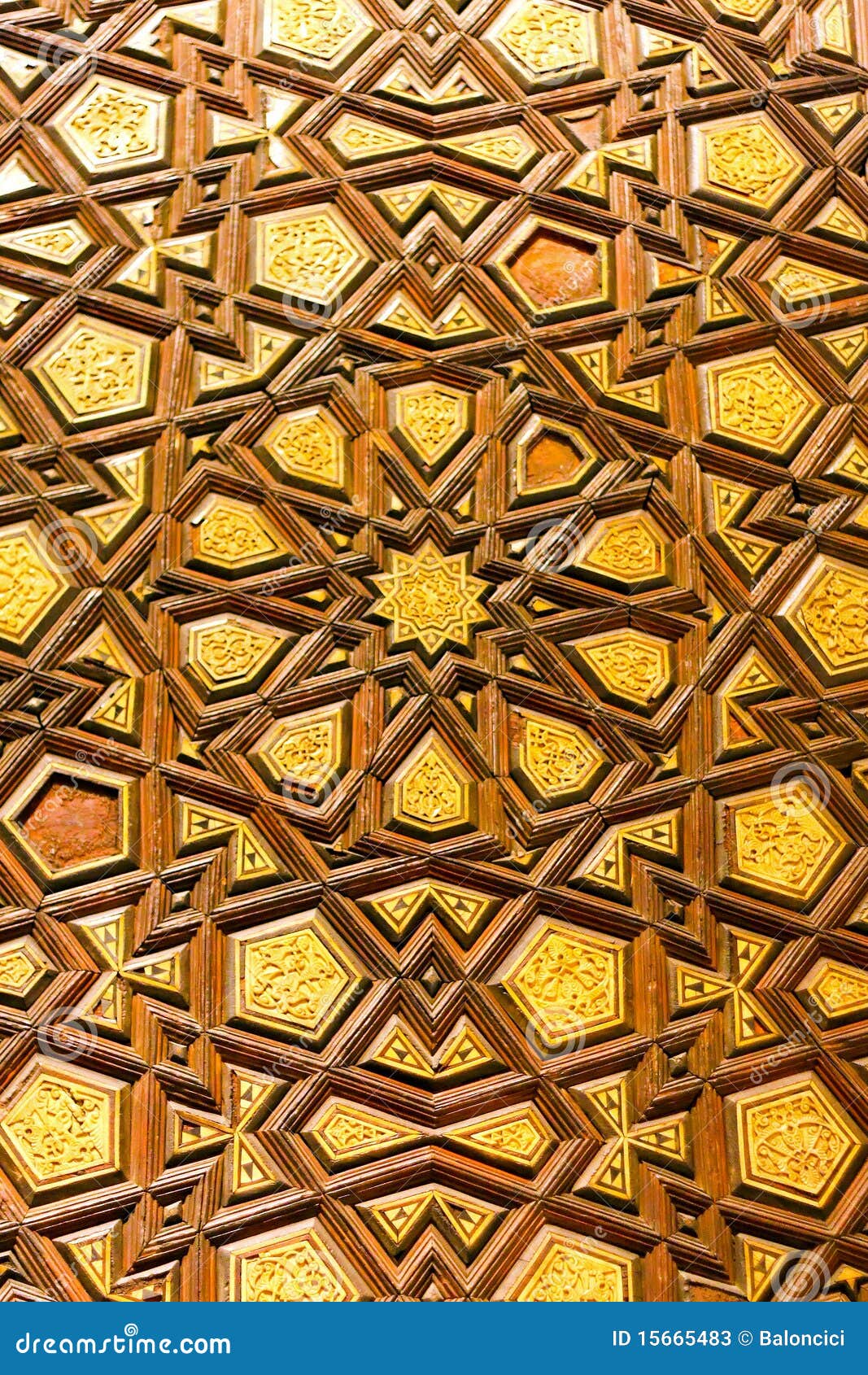 Ancient texture stock image. Image of islamic, ancient - 15665483