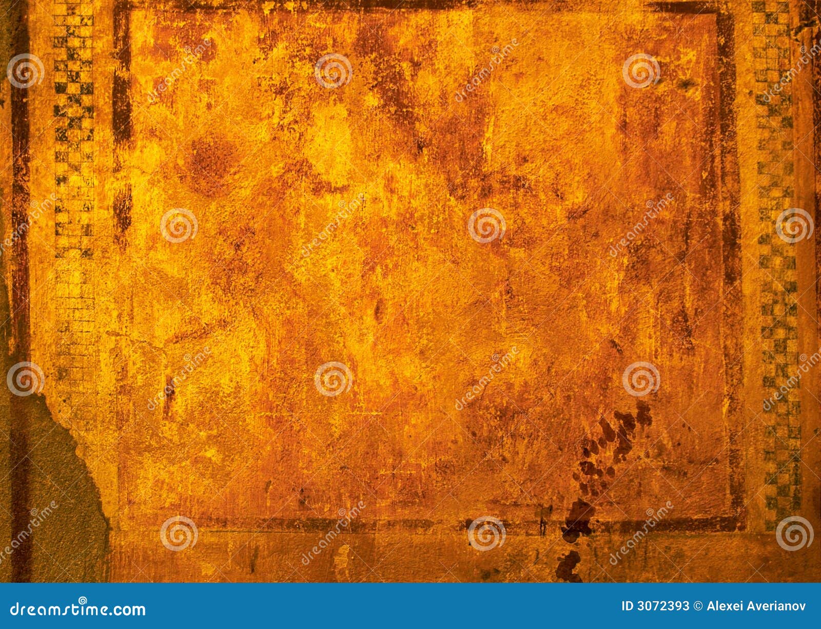 Ancient texture stock image. Image of abstract, messy - 3072393