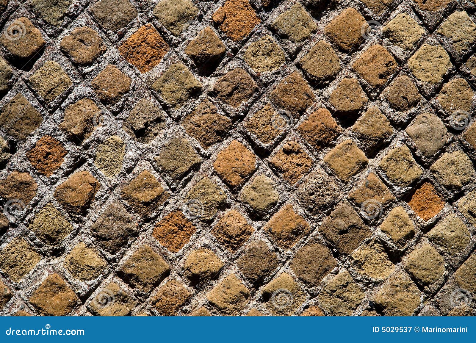 Ancient texture stock image. Image of rome, building, european - 5029537