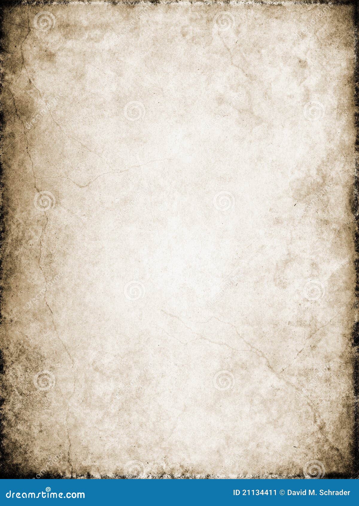 458,980 Ancient Texture Background Photos - Free & Royalty-Free Stock ...