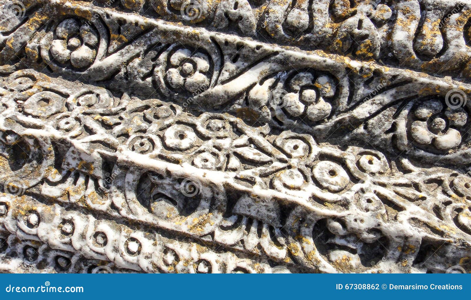 Ancient texture stock photo. Image of greek, rome, background - 67308862