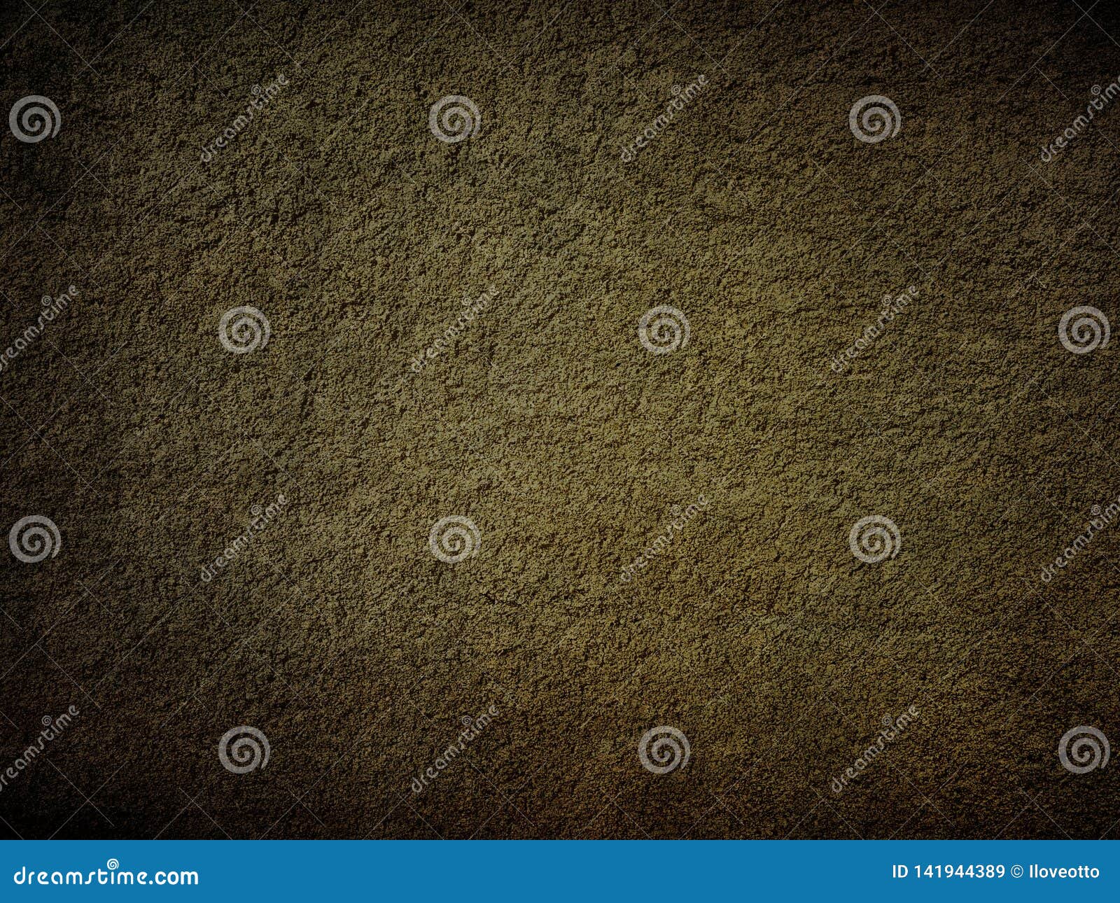 Ancient Textures and Backgrounds with Space Stock Image - Image of ...