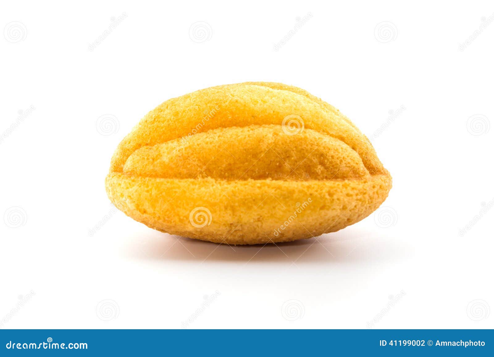 Ancient Thai Dessert, Egg Cake. Stock Photo - Image of gourmet, dessert ...