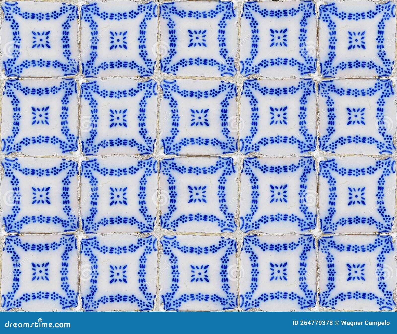 Ancient Tiles Roof Background. Stock Photography | CartoonDealer.com ...