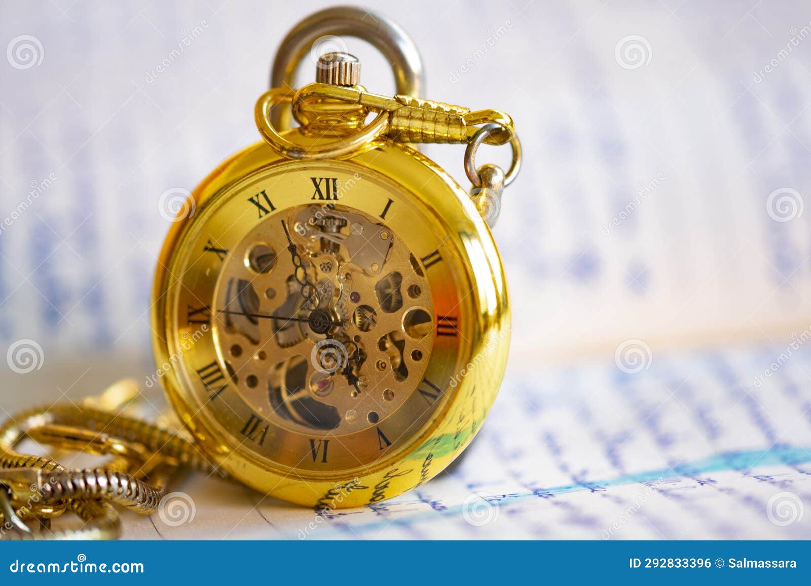 Ancient time concept stock photo. Image of ancient, hour - 292833396
