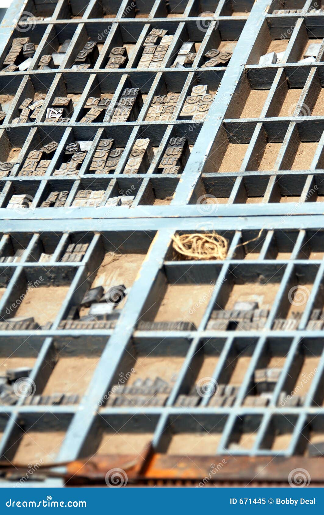 Ancient Type Of Road Paving, Made Of Lava Stone Squares, With A ...