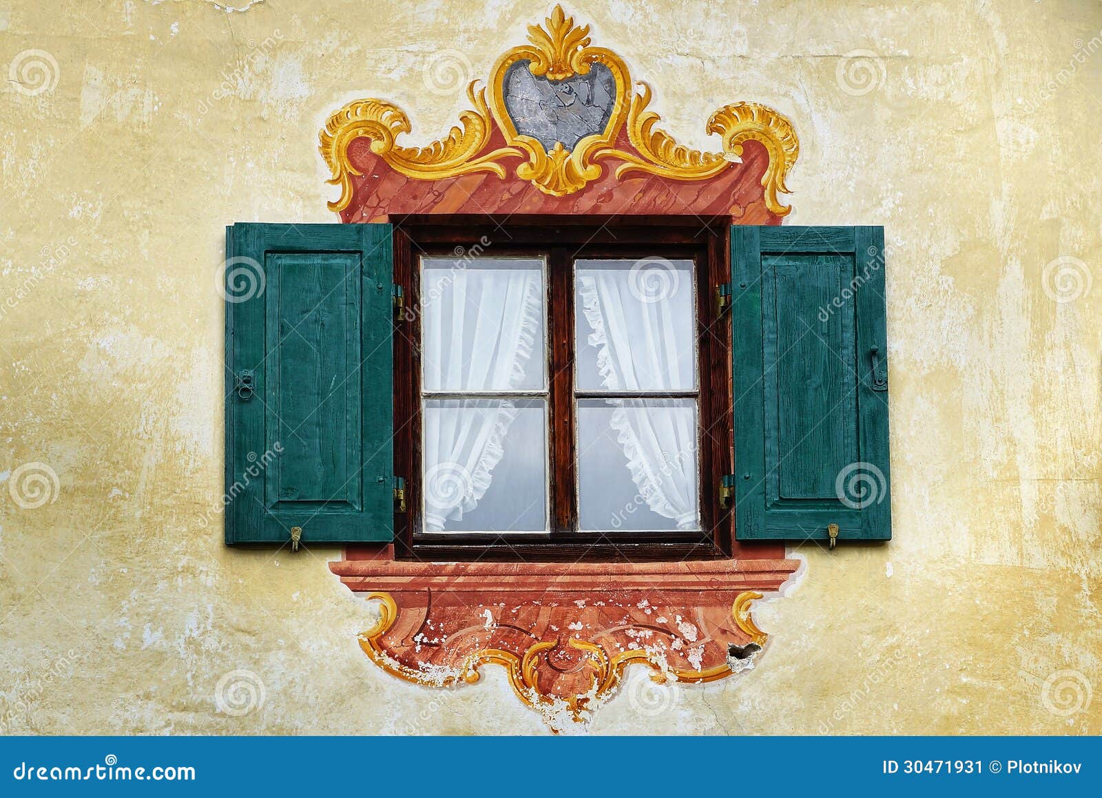 6,619 Fresco Window Stock Photos - Free & Royalty-Free Stock Photos ...