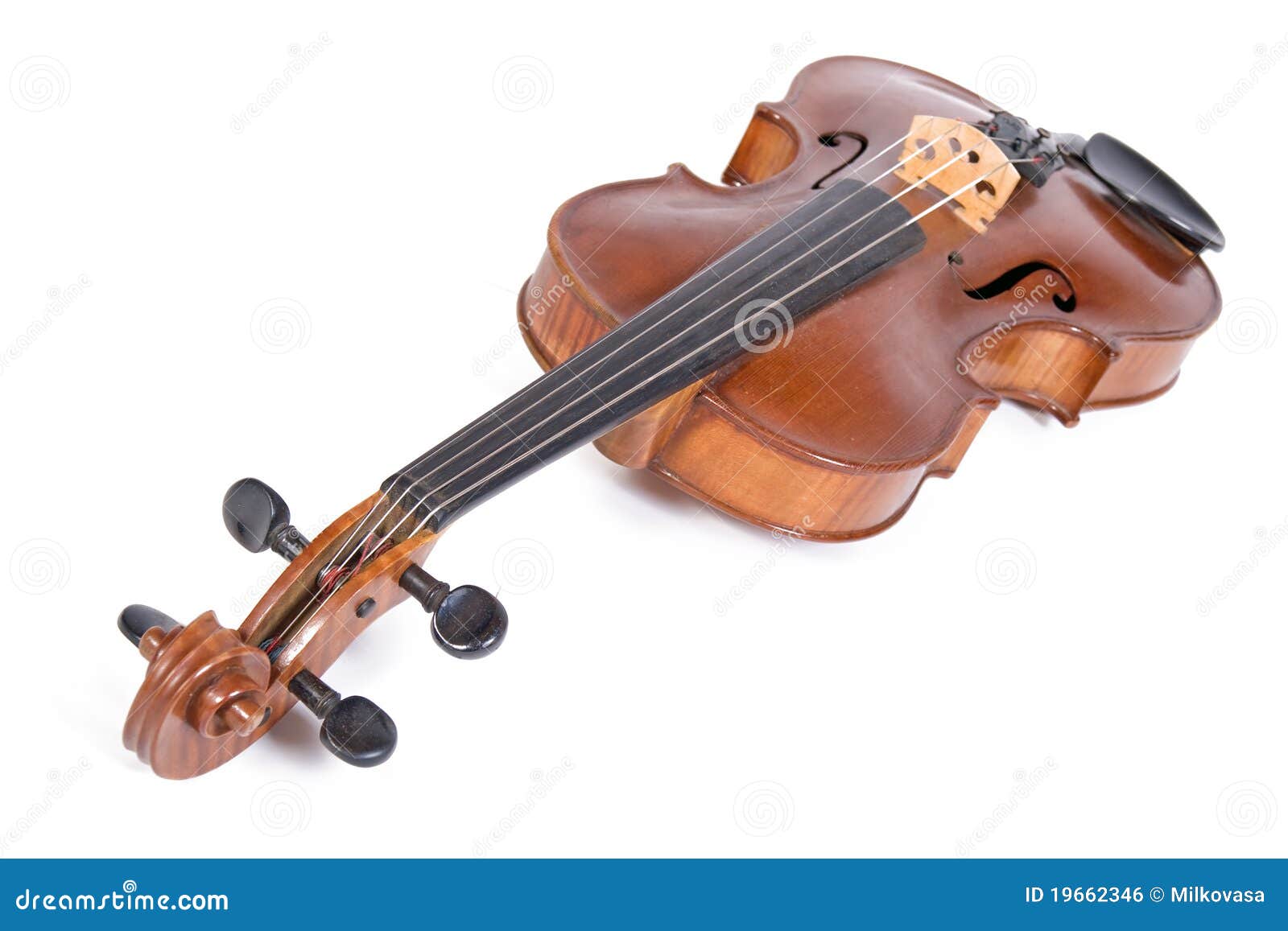 Ancient viola stock photo. Image of classical, sound - 19662346