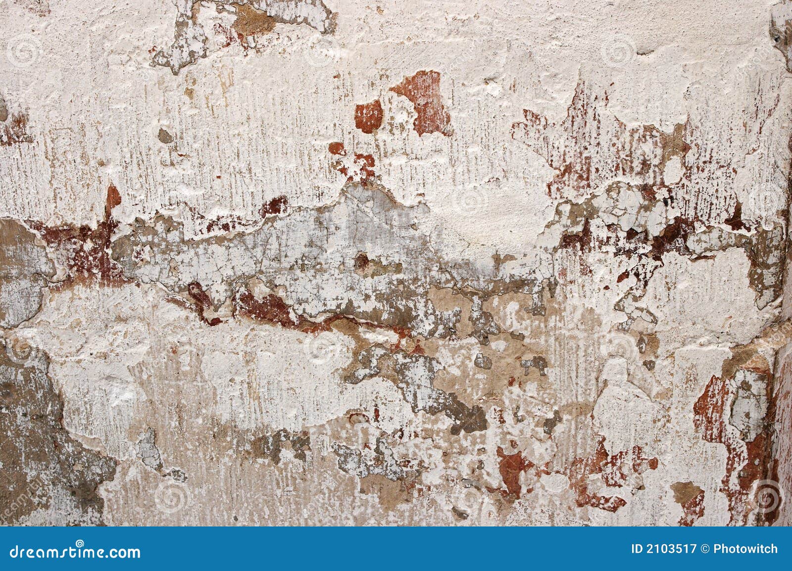 Ancient wall stock image. Image of rock, granite, stone - 2103517