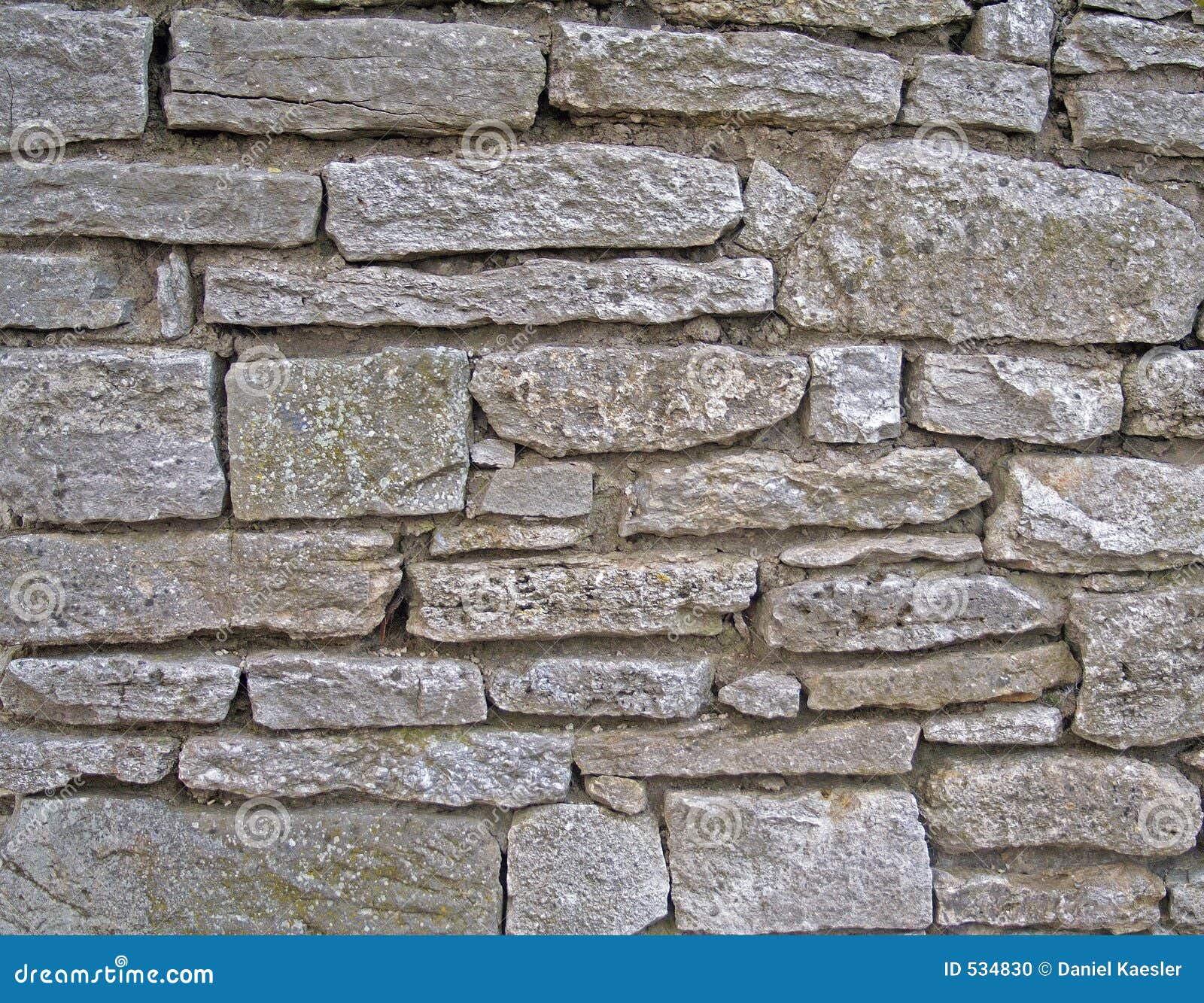 Ancient Wall Texture Of Clay Bricks. Royalty-Free Stock Photo ...