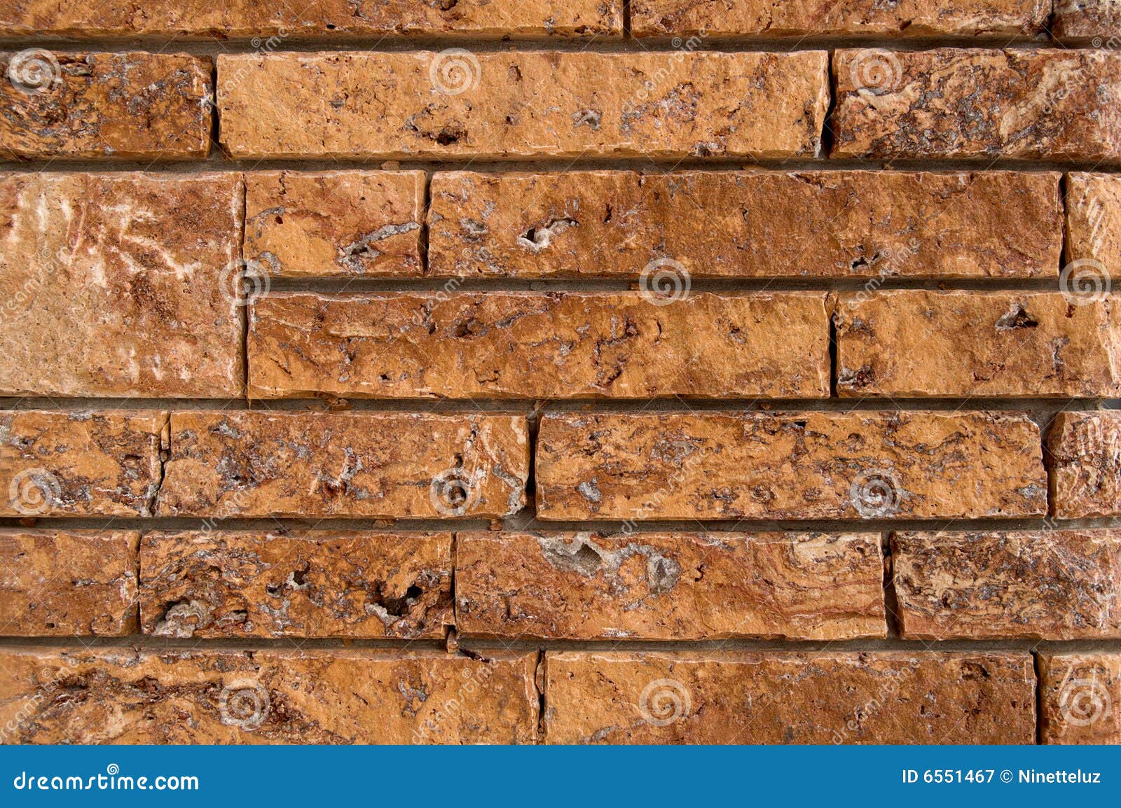 Ancient Wall Picture. Image: 6551467