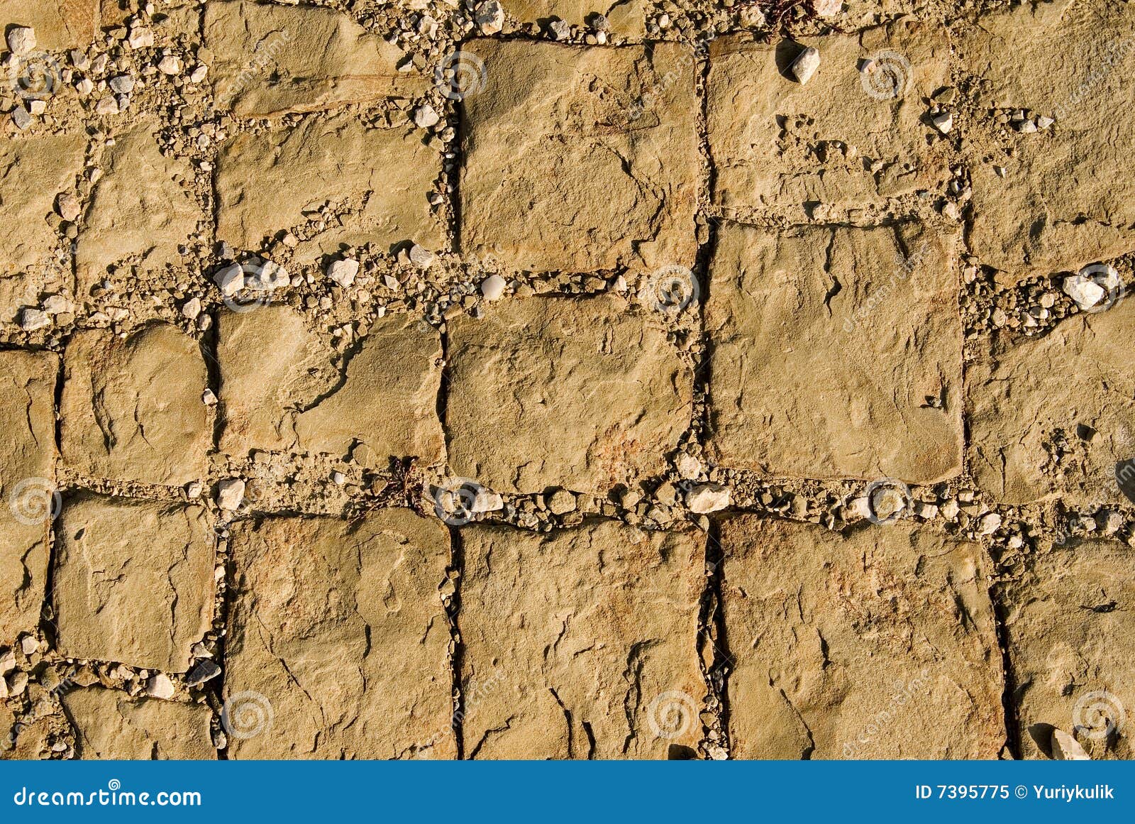 Ancient wall stock image. Image of background, wall, civilization - 7395775