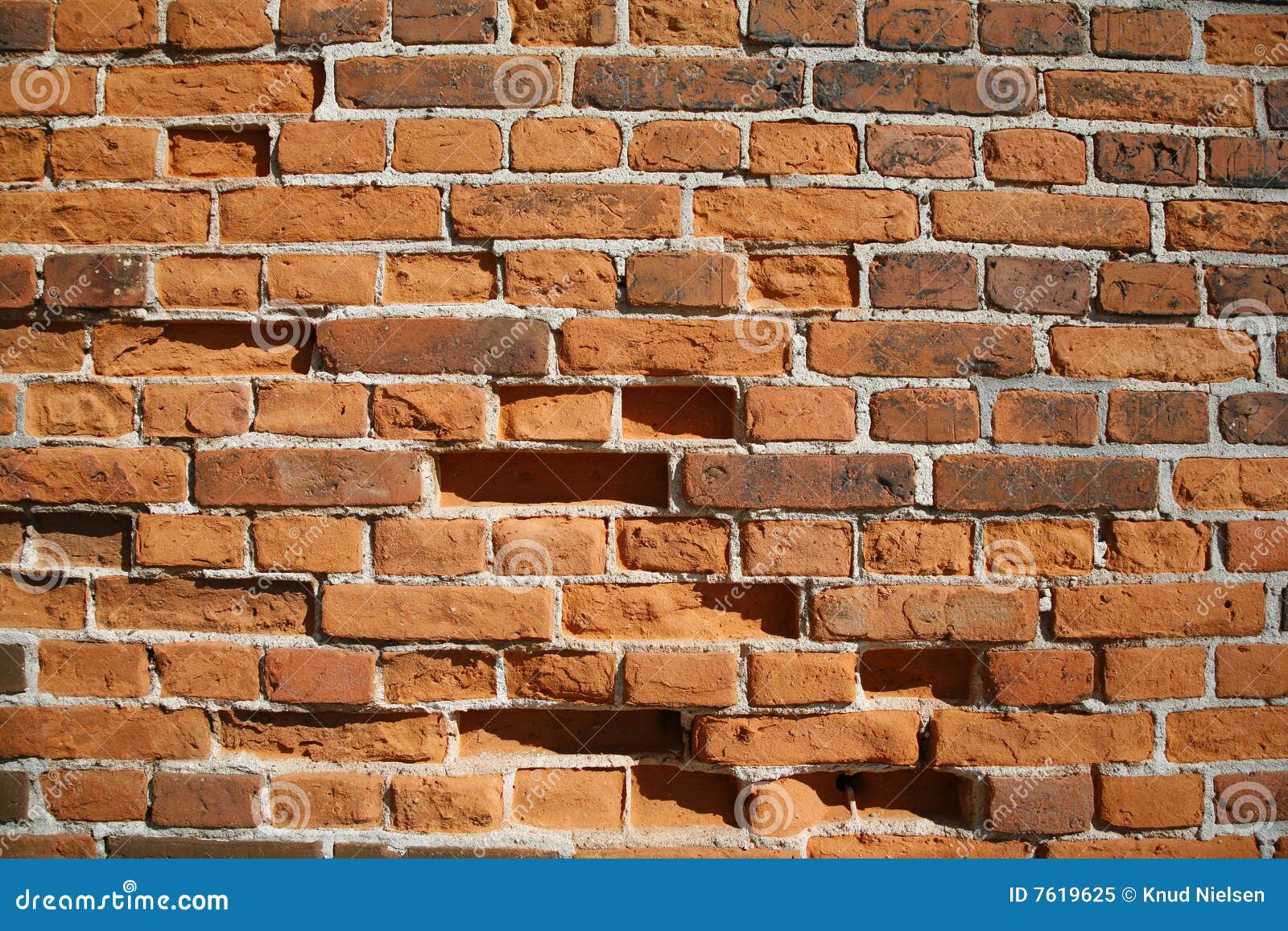 Ancient wall stock image. Image of historical, grunge - 7619625