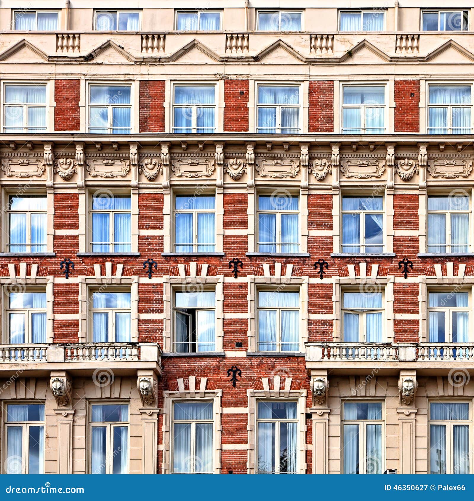 Ancient wall background stock image. Image of postmodern - 46350627