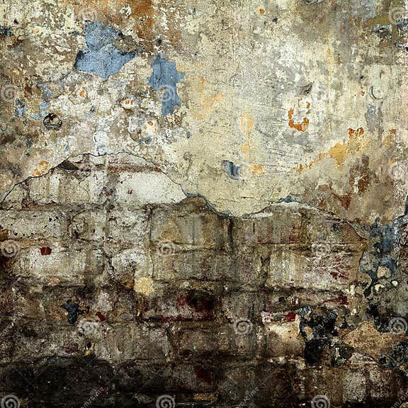 Ancient wall background stock image. Image of architecture - 75594447