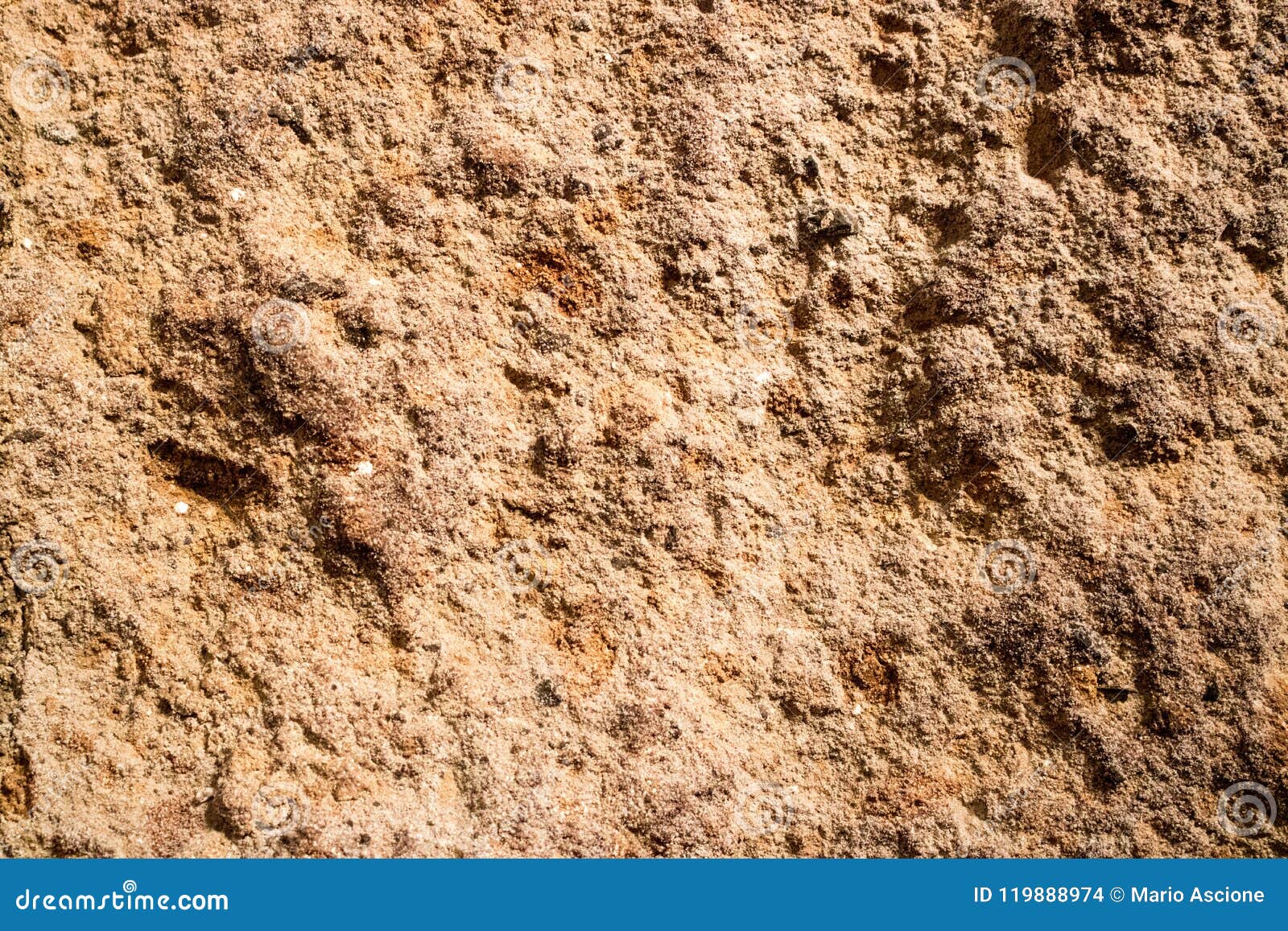 An old wall stock photo. Image of brown, color, material - 119888974