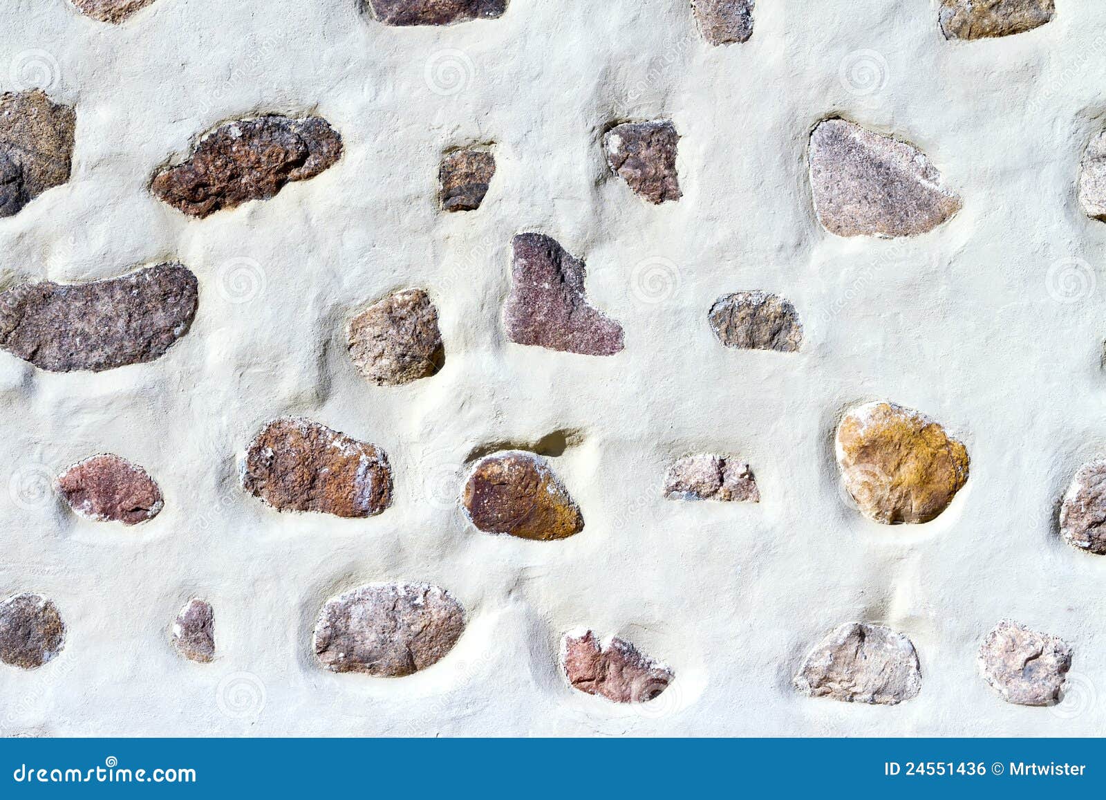 Ancient wall texture stock photo. Image of outdoors, architecture ...