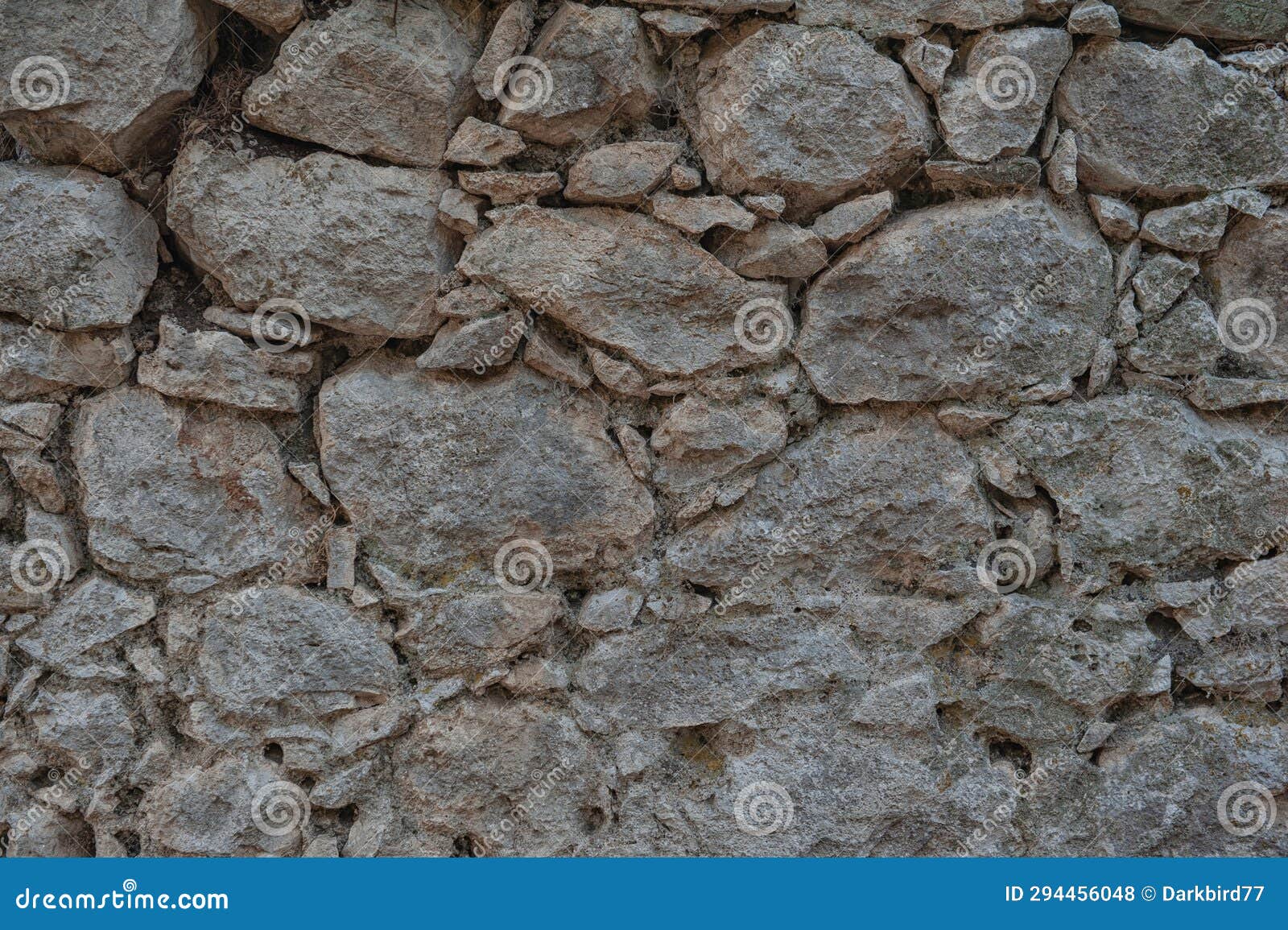 Ancient Wall Texture Background with Old Bricks Stock Photo - Image of ...