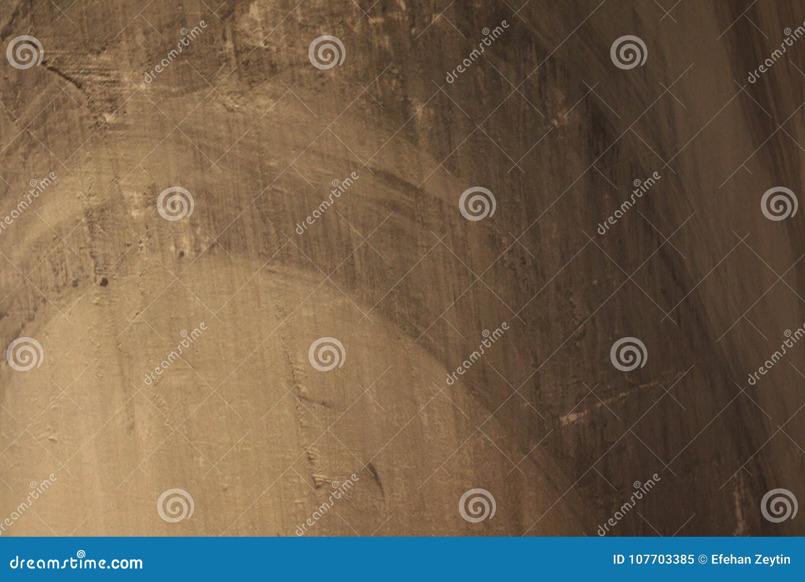 An Ancient Wall Texture with Black Pattern Stock Image - Image of ...