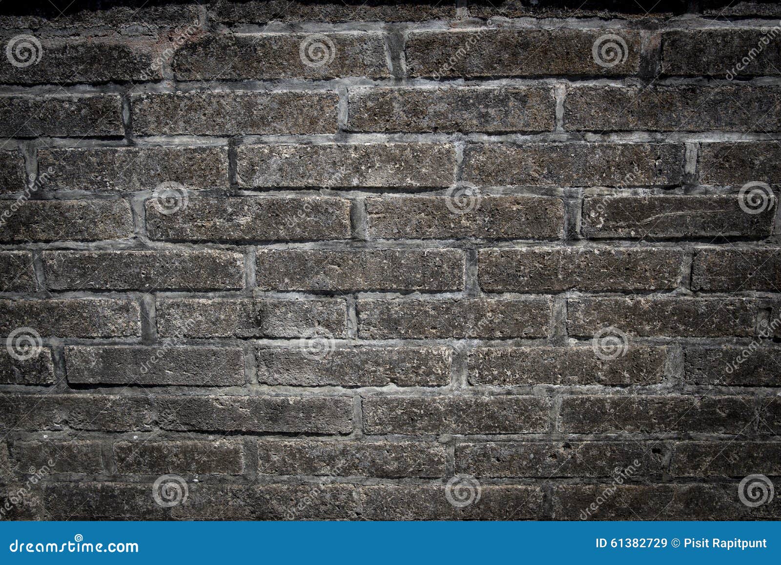 Ancient Wall Texture Hindu Temple. Stock Image - Image of indonesia ...