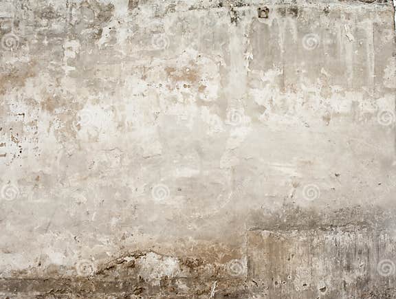 Ancient wall stock image. Image of texture, color, background - 37478643
