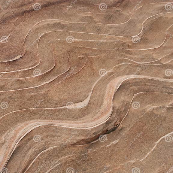 Ancient Waves stock photo. Image of wave, nature, ancient - 4858762