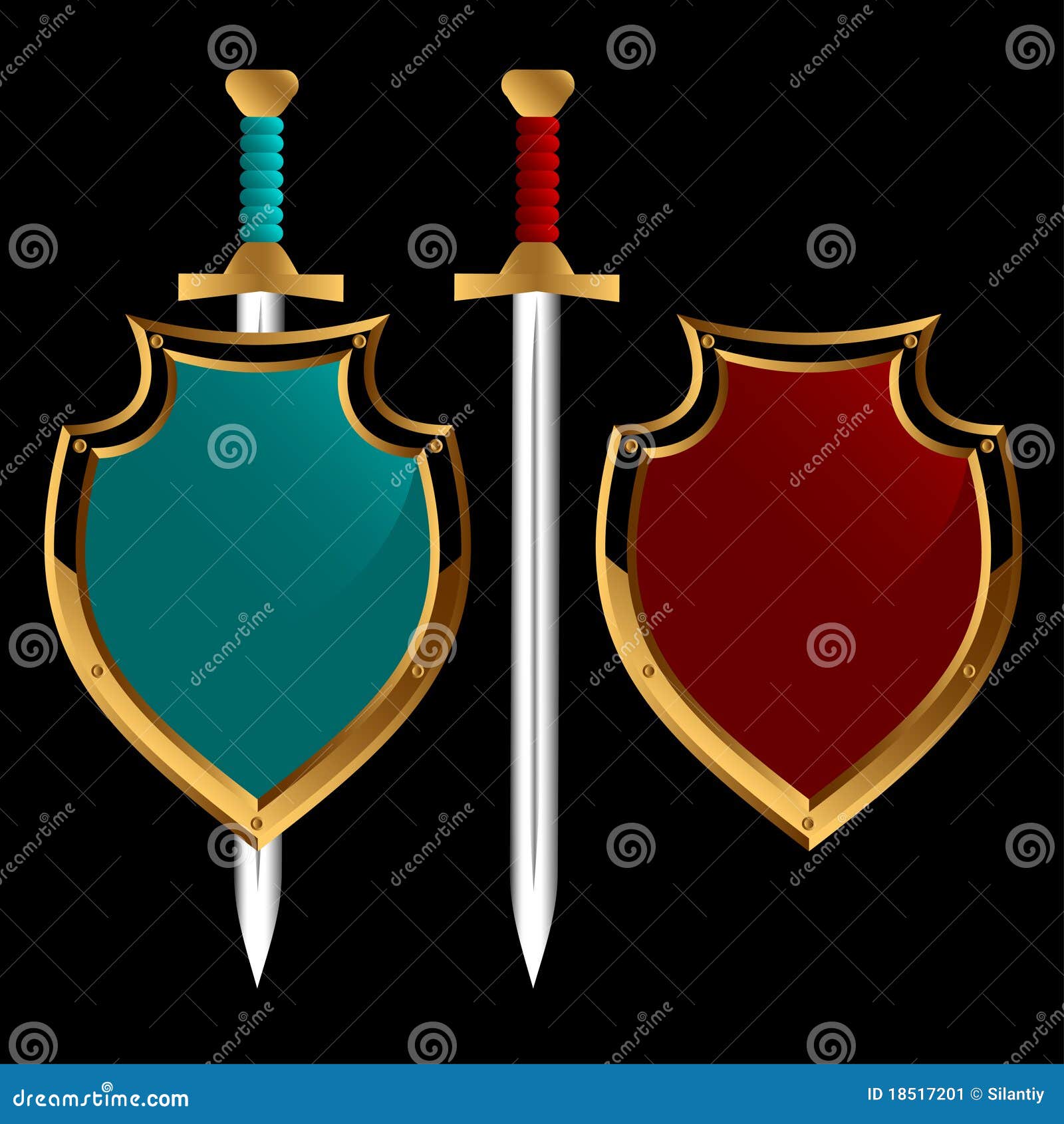 Bulat Cartoons, Illustrations & Vector Stock Images - 49 Pictures to ...