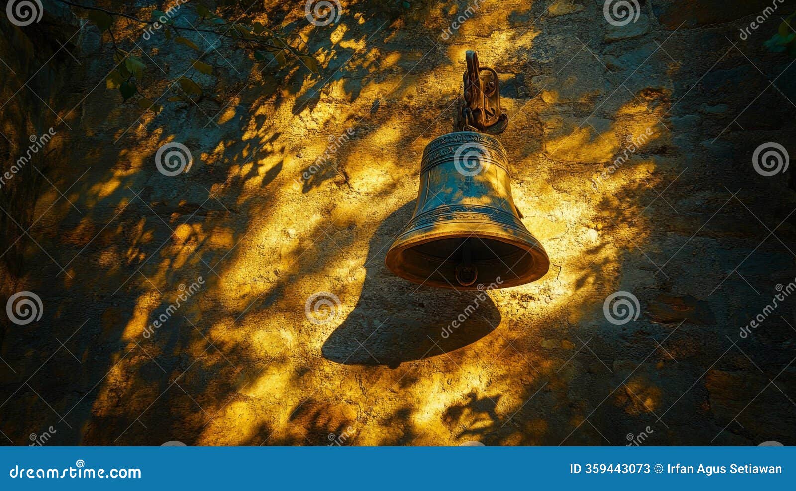 An Ancient, Weathered Book With Yellowed And Frayed Pages, Open On A ...