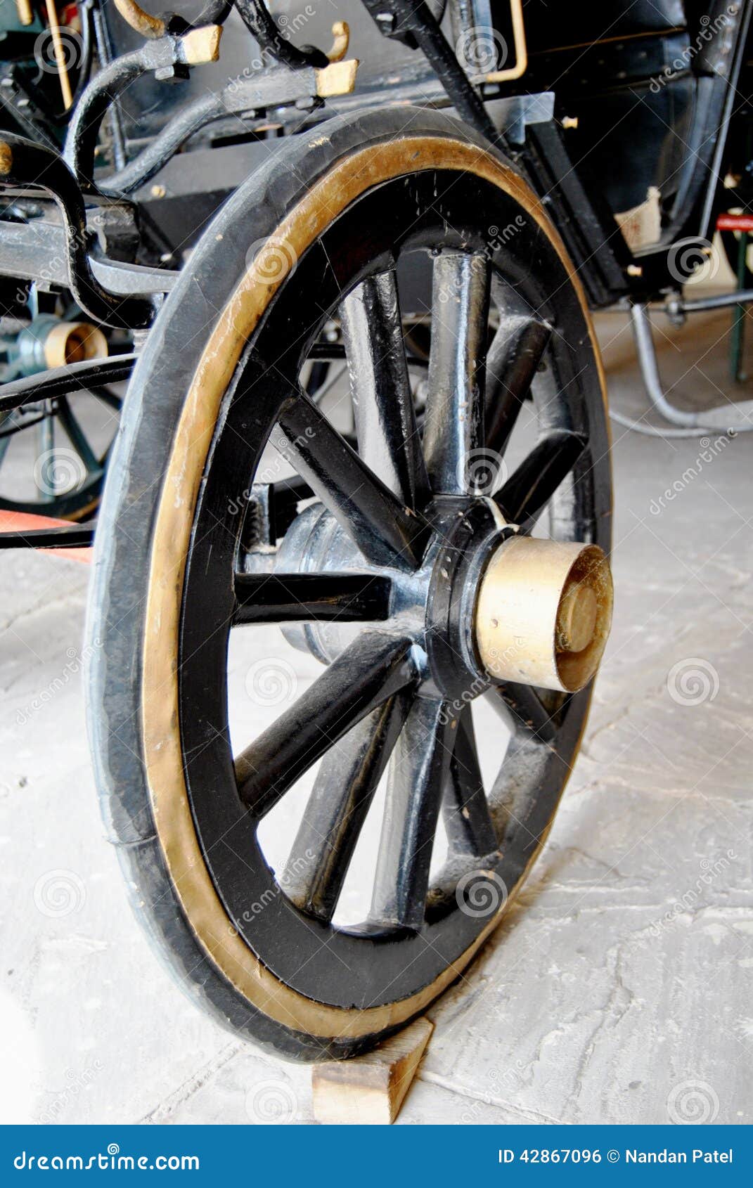 Ancient wheel stock photo. Image of wheel, cart, sharing - 42867096