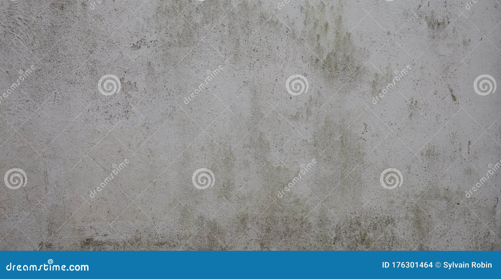 Ancient White and Grey Background Gray Texture Wallpaper Stock Photo ...