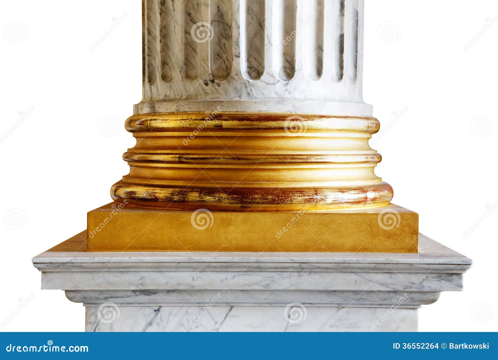 Gold Column Podium Stock Photos - Free & Royalty-Free Stock Photos from ...