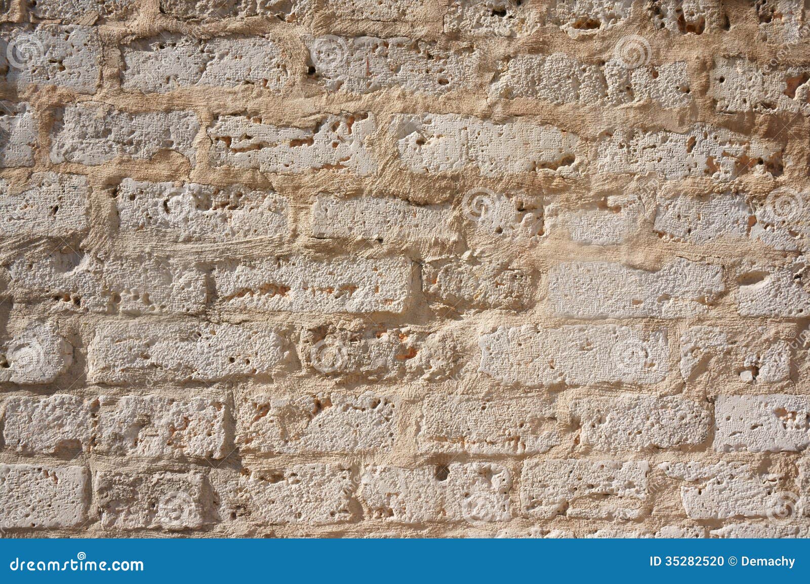 Ancient White Marble Sculpture Head Of Young Woman. Statue Of Sensual ...