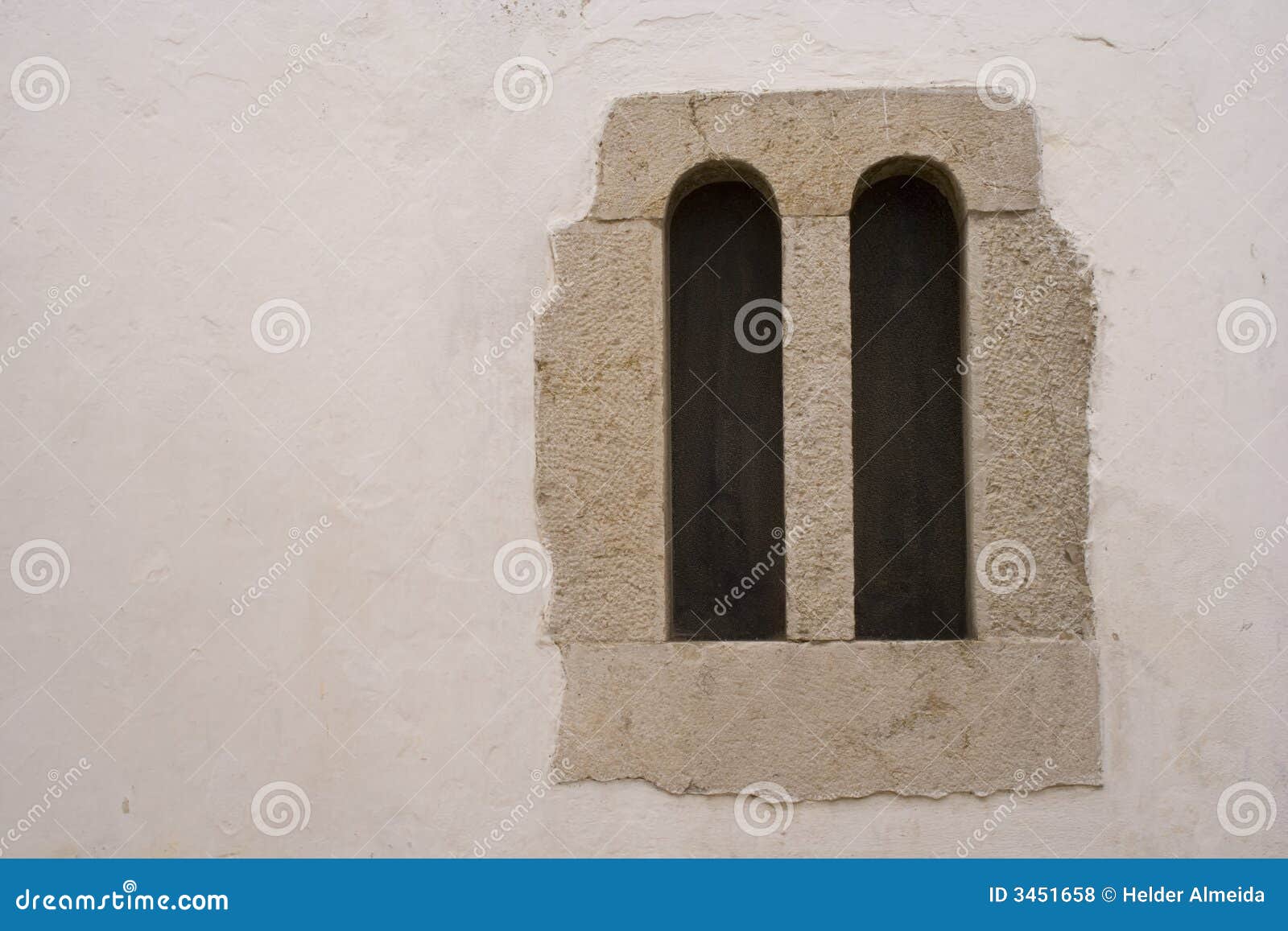 Ancient window stock photo. Image of court, details, roman - 3451658