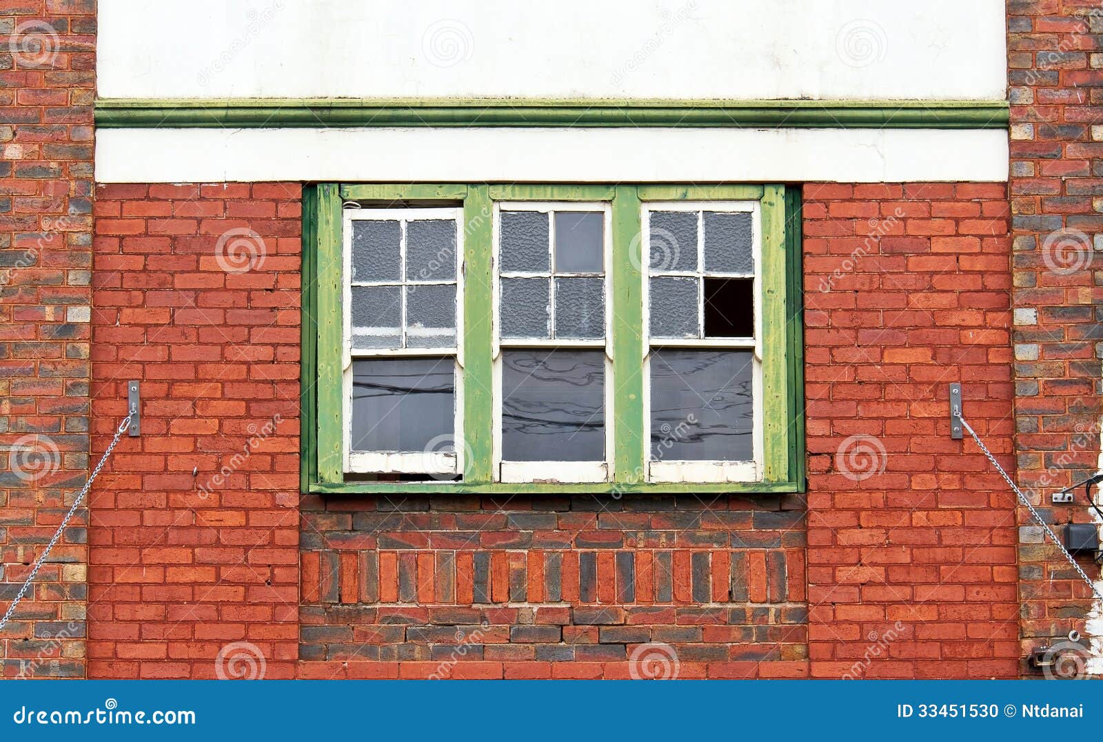 Ancient windows stock photo. Image of vibrant, close - 33451530