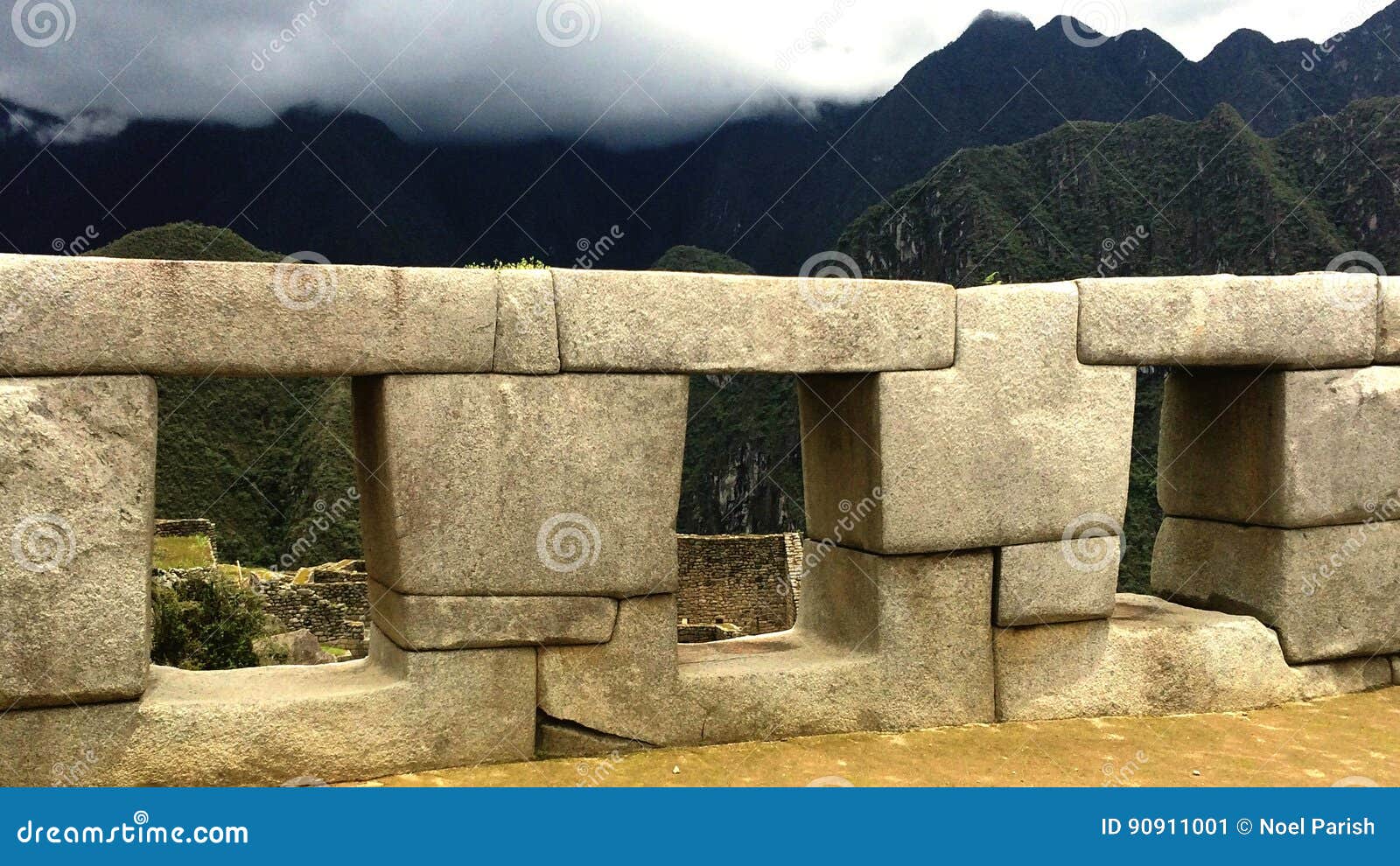 Ancient windows stock image. Image of unfinished, ancient - 90911001