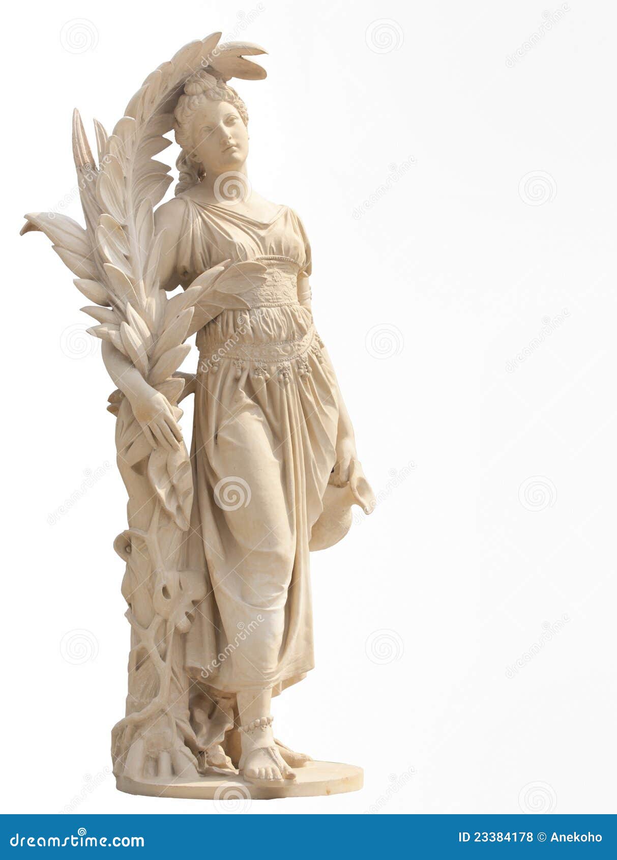 6,271 Ancient Women Statue Stock Photos - Free & Royalty-Free Stock ...