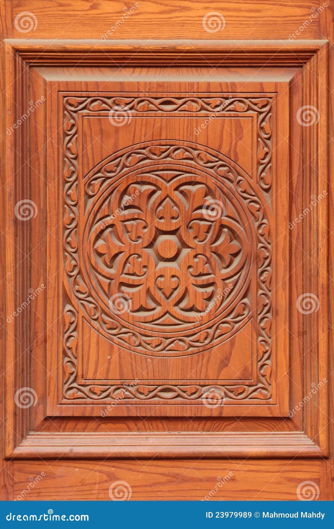 Ancient Oak Wood Texture Royalty-Free Stock Photography | CartoonDealer ...