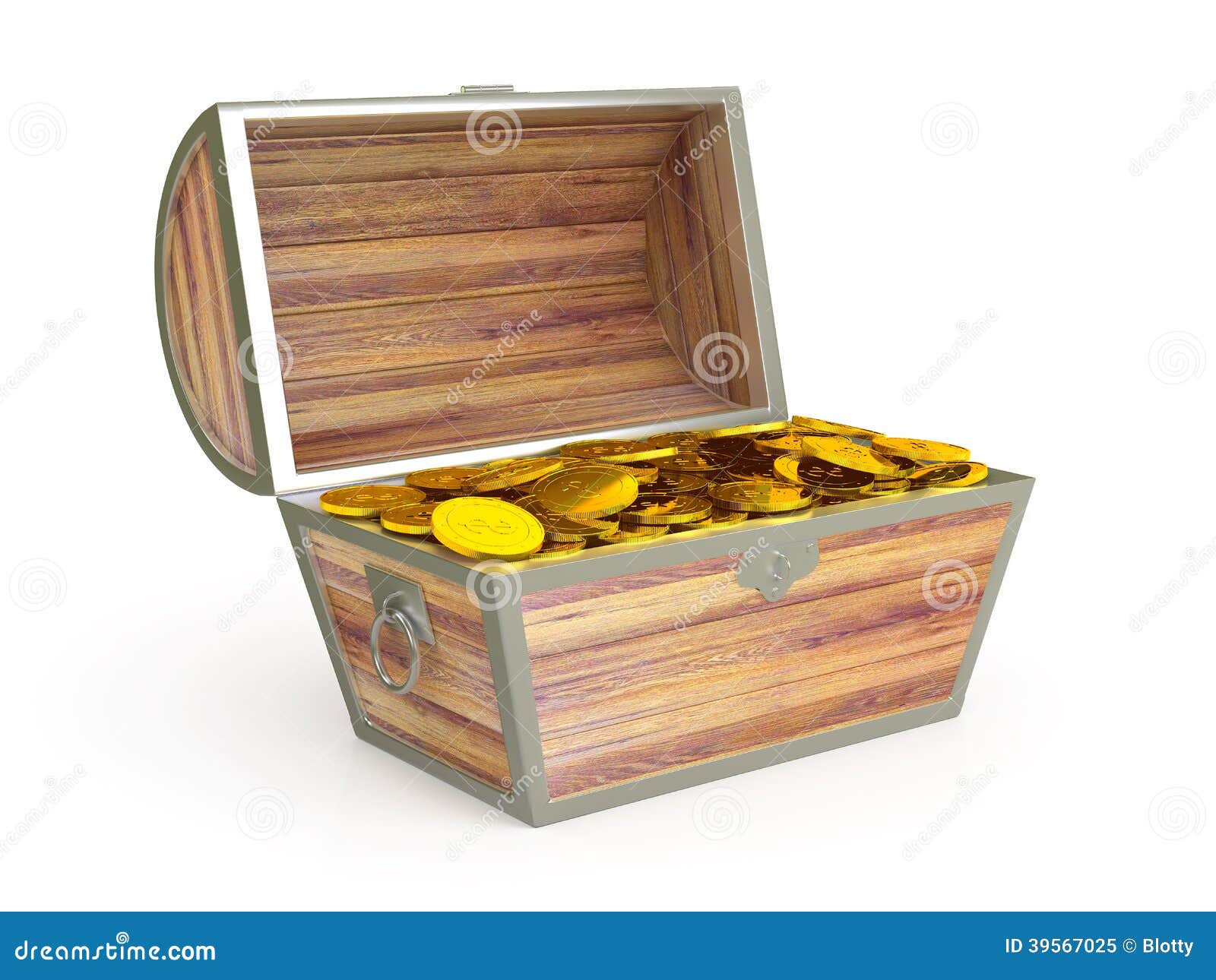 Ancient Wooden Door And Window. Stock Illustration | CartoonDealer.com ...