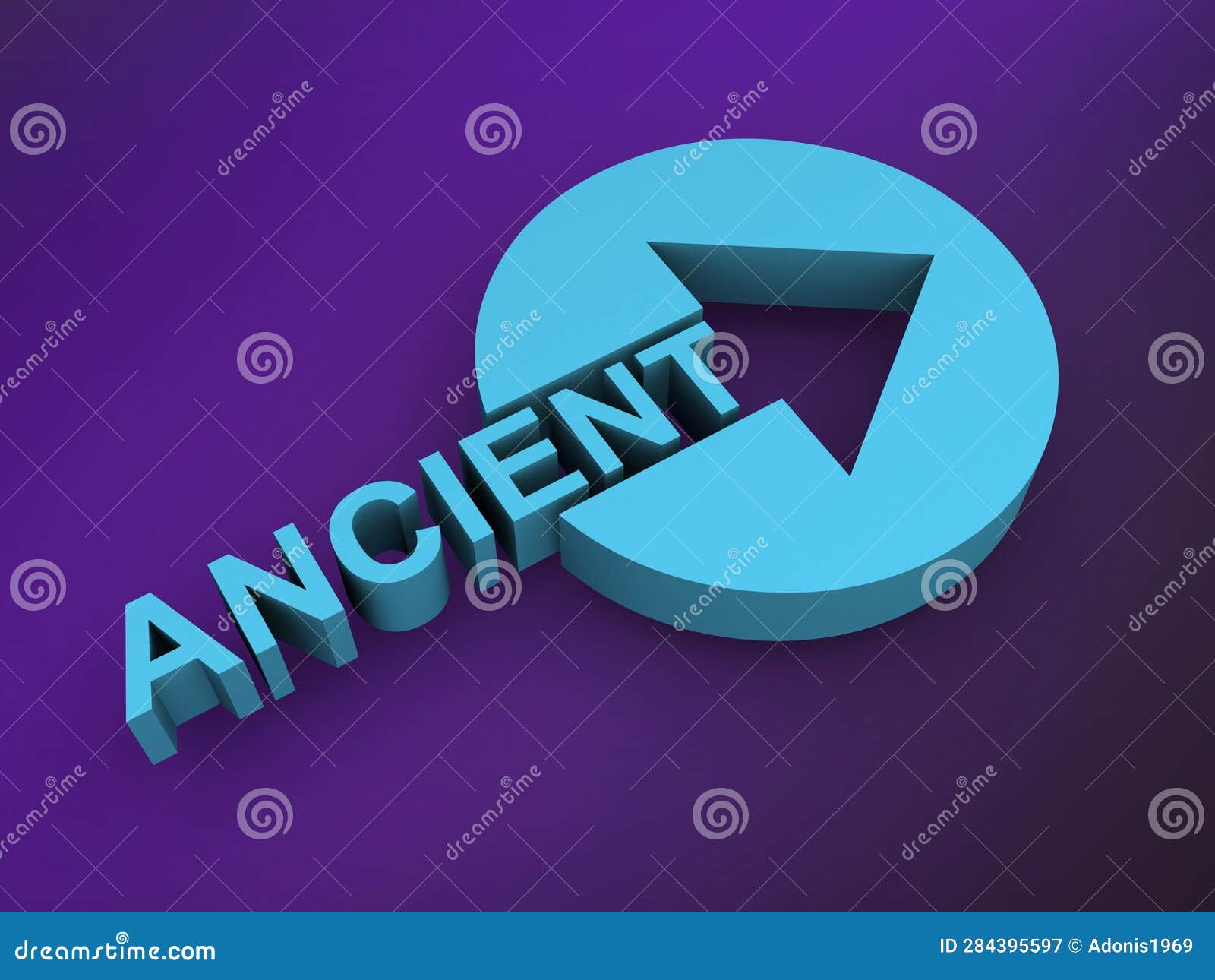 Mesopotamia Word Cloud Cartoon Vector | CartoonDealer.com #199242121