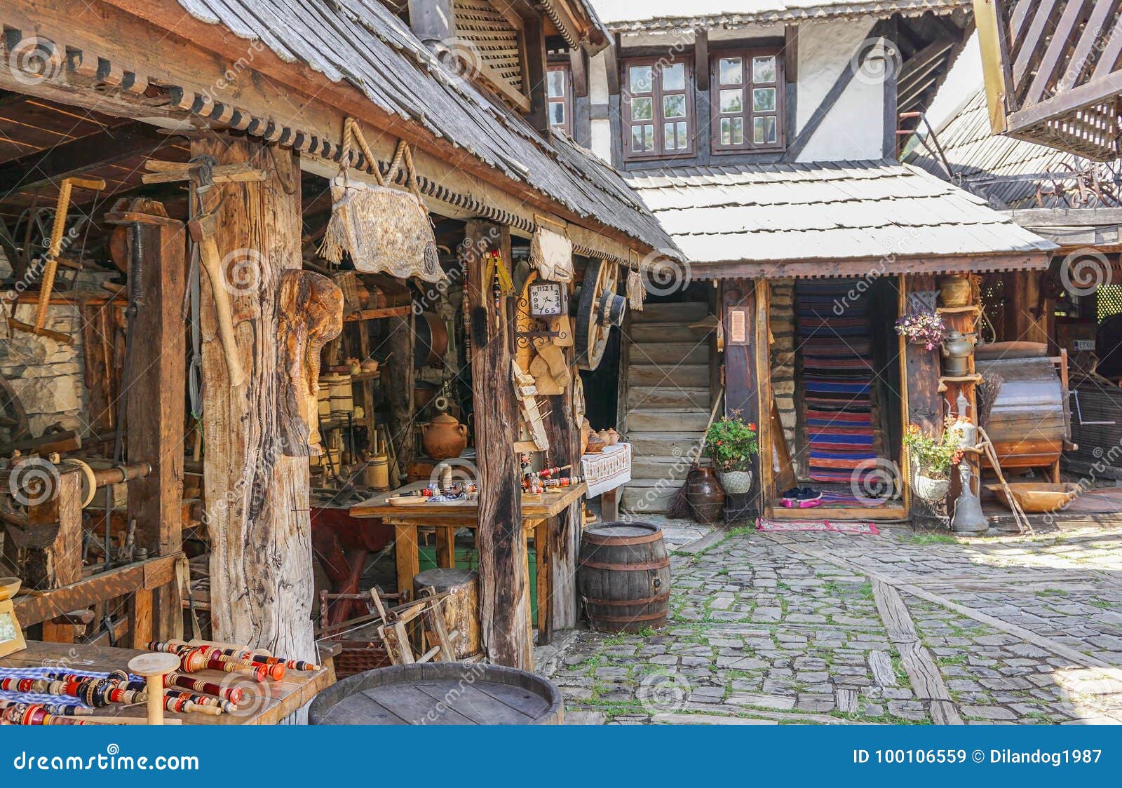 11,337 Ancient Workshop Stock Photos - Free & Royalty-Free Stock Photos ...