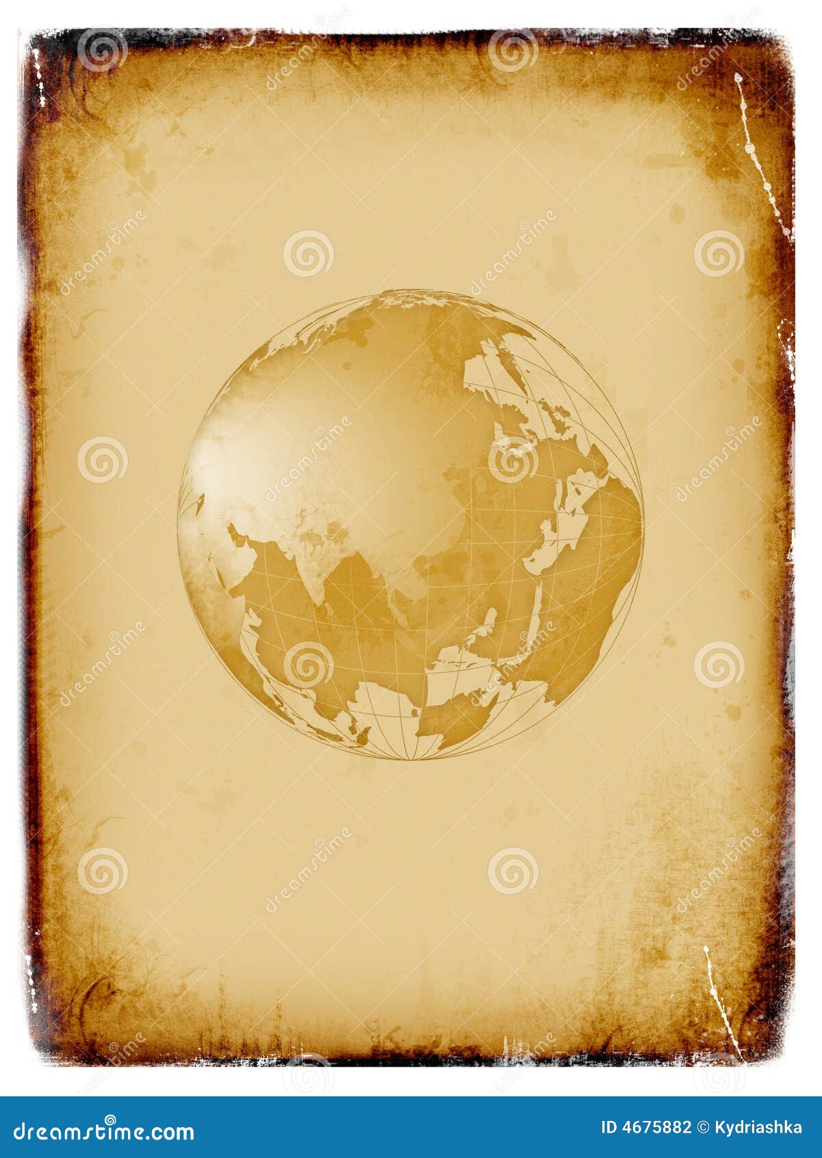 World Globe Rough Stock Illustrations – 1,346 World Globe Rough Stock ...