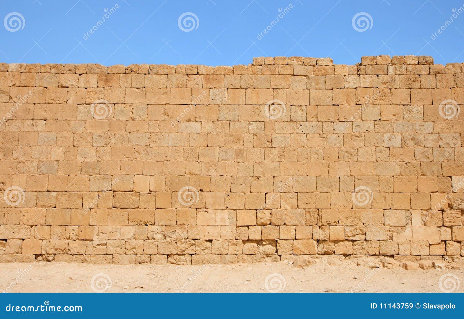 Ancient Yellow Stone Wall Texture Stock Image - Image of pattern, gold ...