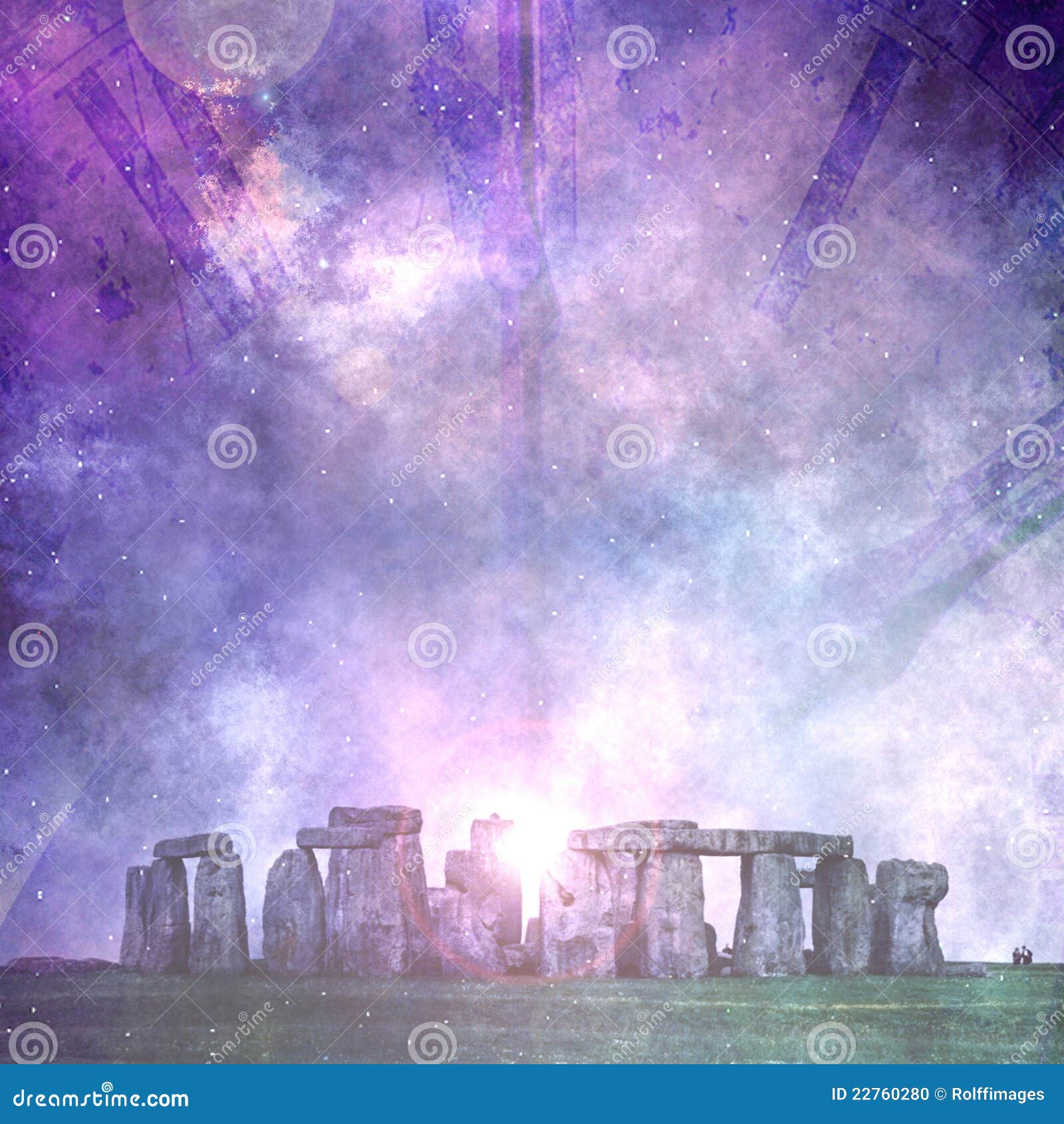 Ancients Time stock illustration. Illustration of abstract - 22760280