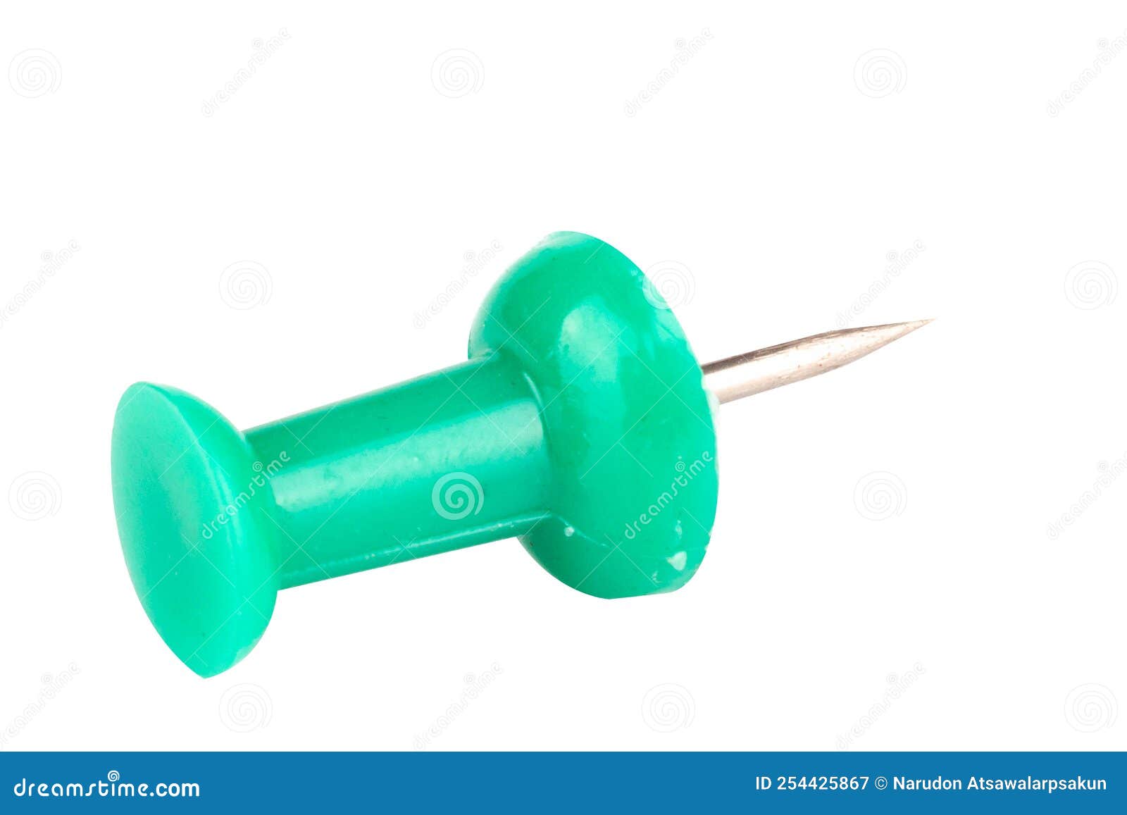 Anclar Aislado En Fondo Blanco Imagen de archivo - Imagen de acortar ...