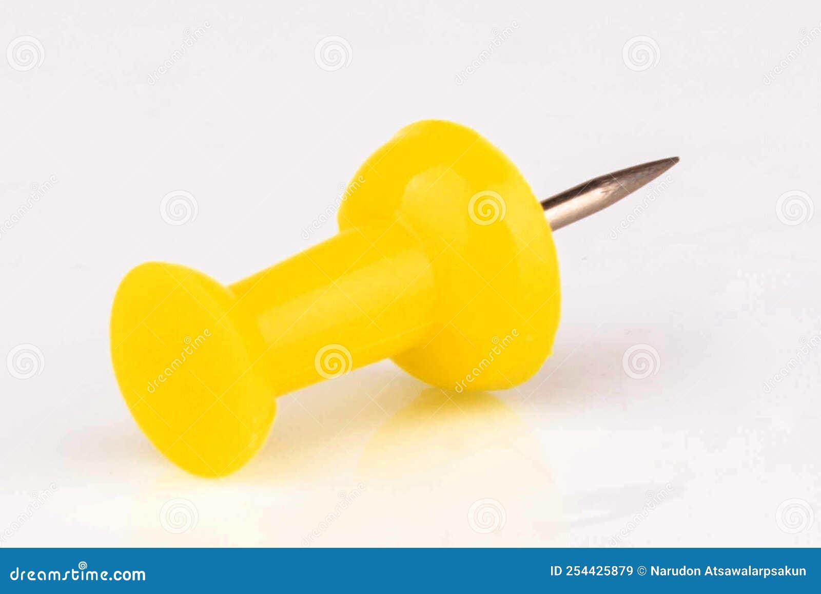 Anclar Aislado En Fondo Blanco Imagen de archivo - Imagen de primer ...