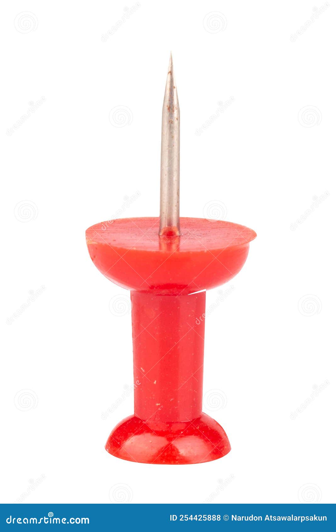 Anclar Aislado En Fondo Blanco Foto de archivo - Imagen de grupo, fondo ...